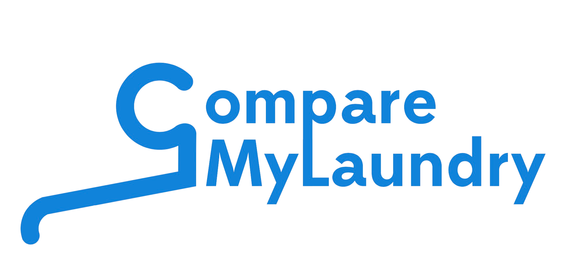 Home — Compare My Laundary